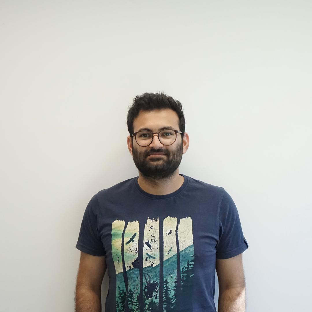 Meet Our Team — Facere Australia